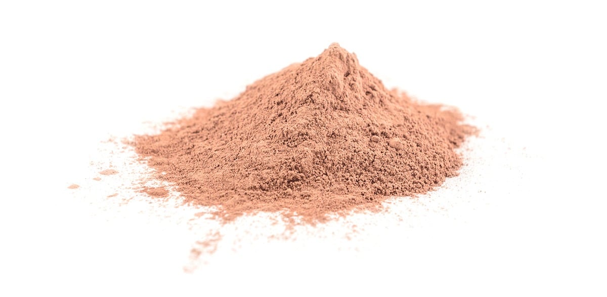 À quoi sert la calamine ? Découvrez ses bienfaits