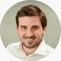 Gouvernance - Codexial Dermatologie