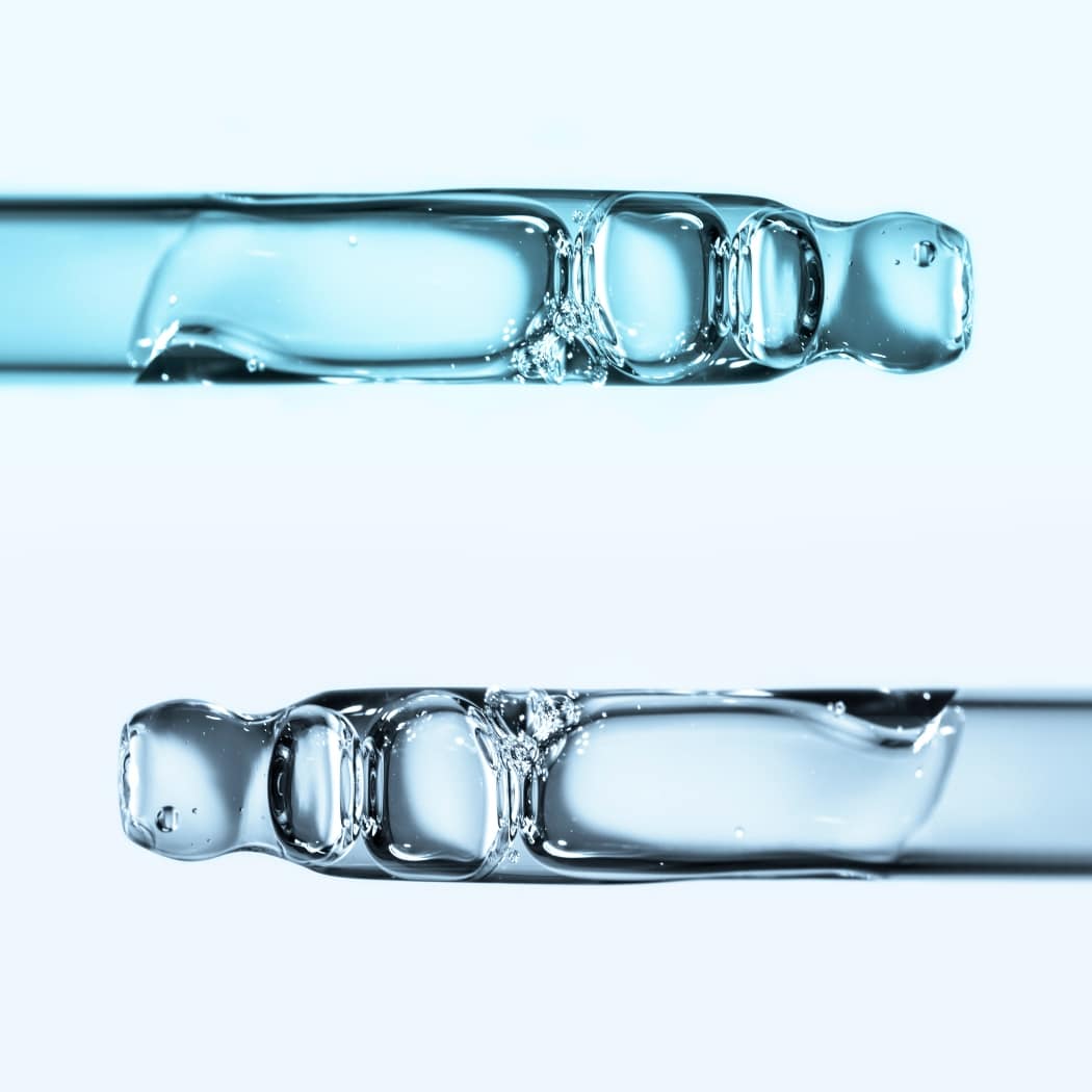 Bien connaître l’acide hyaluronique pour mieux l’utiliser